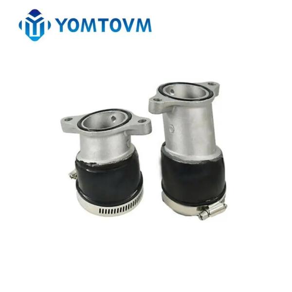 ※こちら商品は海外からの発送となりますので、発送してから到着まで2−4週間ほどお時間をいただいております。Special Features:16211-415-000Material Type:16211-415-000Item Diame...