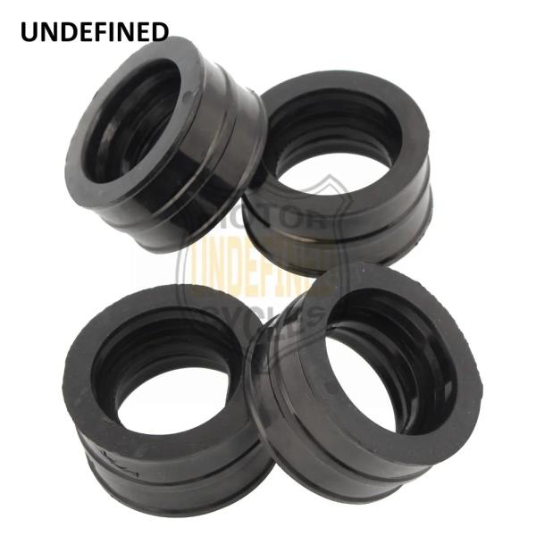 ※こちら商品は海外からの発送となりますので、発送してから到着まで2−4週間ほどお時間をいただいております。Special Features:Intake manifoldMaterial Type:RubberItem Diameter:0...