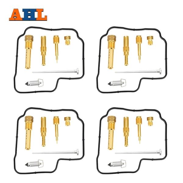 ※こちら商品は海外からの発送となりますので、発送してから到着まで2−4週間ほどお時間をいただいております。Special Features:Direct Replacement of the original partsMaterial T...