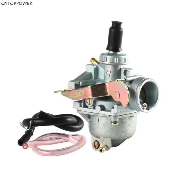 ※こちら商品は海外からの発送となりますので、発送してから到着まで2−4週間ほどお時間をいただいております。Special Features:Improve the power of the engineMaterial Type:Zinc ...