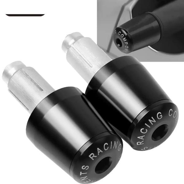 ※こちら商品は海外からの発送となりますので、発送してから到着まで2−4週間ほどお時間をいただいております。Material Type:CNC AluminumItem Weight:0.25kgItem Height:0inchItem W...