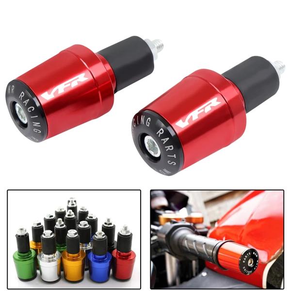 ※こちら商品は海外からの発送となりますので、発送してから到着まで2−4週間ほどお時間をいただいております。Origin:Mainland ChinaItem Type:gripsProduct name:Motorcycle Handle ...