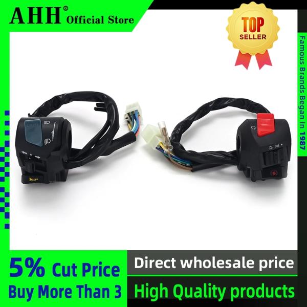 ※こちら商品は海外からの発送となりますので、発送してから到着まで2−4週間ほどお時間をいただいております。Material Type:Top quality elastic rubberItem Weight:0.1kgModel Name...