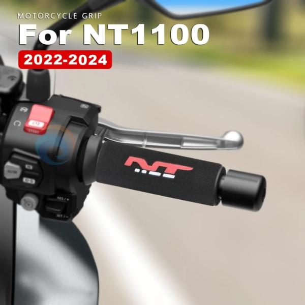 ※こちら商品は海外からの発送となりますので、発送してから到着まで2−4週間ほどお時間をいただいております。Item Diameter:3.1cmMaterial Type:SpongeItem Weight:34gItem Height:3...