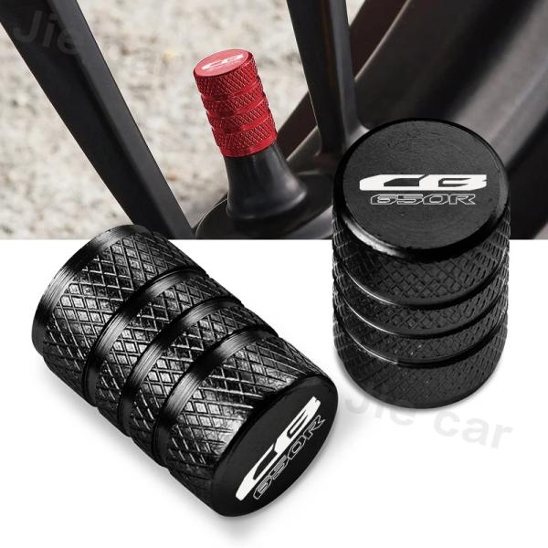 ※こちら商品は海外からの発送となりますので、発送してから到着まで2−4週間ほどお時間をいただいております。Material Type:T6061 CNC AluminumItem Weight:0.01kgItem Height:1.7cm...