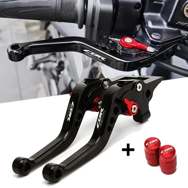 ※こちら商品は海外からの発送となりますので、発送してから到着まで2−4週間ほどお時間をいただいております。Material Type:6061 T6 billet AluminumItem Weight:0.2kgItem Height:1...