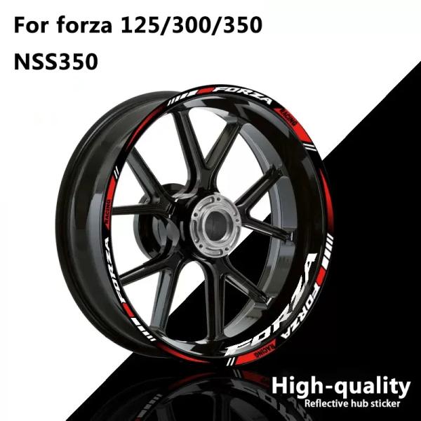 ※こちら商品は海外からの発送となりますので、発送してから到着まで2−4週間ほどお時間をいただいております。is_customized:YesSpecial Features:ReflectiveMaterial Type:PVC refle...