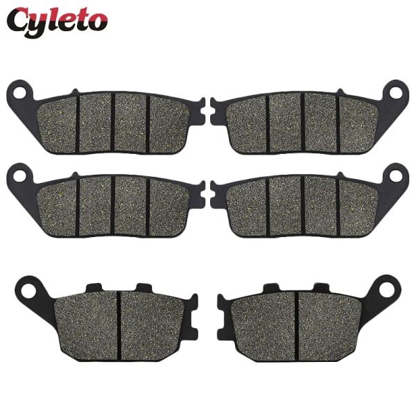 ※こちら商品は海外からの発送となりますので、発送してから到着まで2−4週間ほどお時間をいただいております。Year:1992-2011Motobike Make:HondaSpecial Features:Replace EBC Code ...