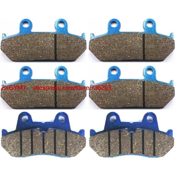 ※こちら商品は海外からの発送となりますので、発送してから到着まで2−4週間ほどお時間をいただいております。Material Type:Semi Met (NO asbestos)Item Diameter:1Item Weight:0.3I...