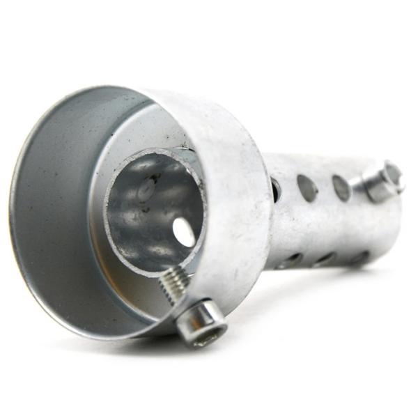 ※こちら商品は海外からの発送となりますので、発送してから到着まで2−4週間ほどお時間をいただいております。Motobike Make:UniversalSpecial Features:Reduce deep note soundMater...