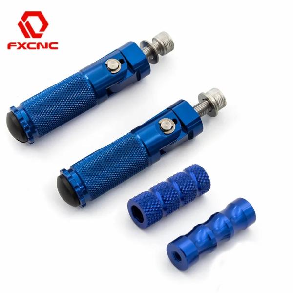 ※こちら商品は海外からの発送となりますので、発送してから到着まで2−4週間ほどお時間をいただいております。Year:2018Material Type:AluminumItem Weight:0.25kgItem Height:0inchI...