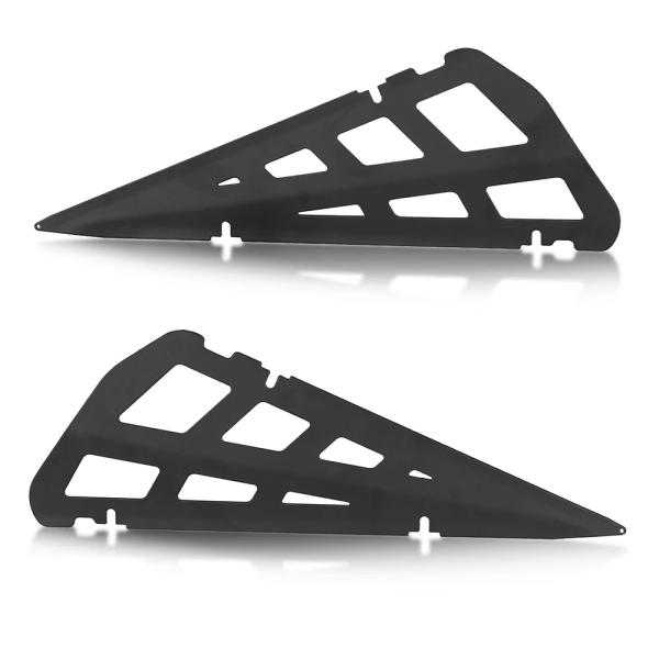 ※こちら商品は海外からの発送となりますので、発送してから到着まで2−4週間ほどお時間をいただいております。Material Type:AluminumItem Weight:247gItem Height:5.5cmItem Width:1...