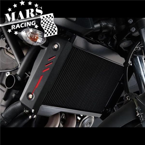 ※こちら商品は海外からの発送となりますので、発送してから到着まで2−4週間ほどお時間をいただいております。Material Type:CNCItem Weight:0.4kgItem Height:1inchItem Width:1inch...