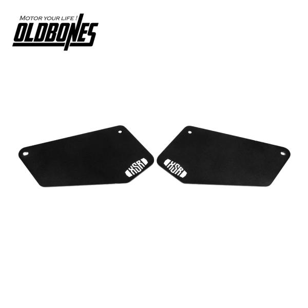 ※こちら商品は海外からの発送となりますので、発送してから到着まで2−4週間ほどお時間をいただいております。Material Type:stainless steelItem Weight:0.5kgItem Height:0inchItem...