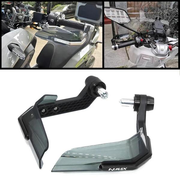 ※こちら商品は海外からの発送となりますので、発送してから到着まで2−4週間ほどお時間をいただいております。Material Type:CNC AluminumItem Weight:0kgItem Height:0inchItem Widt...