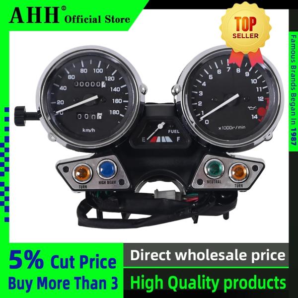 ※こちら商品は海外からの発送となりますので、発送してから到着まで2−4週間ほどお時間をいただいております。Special Features:Top Quality and Competitive PriceMaterial Type:Sta...