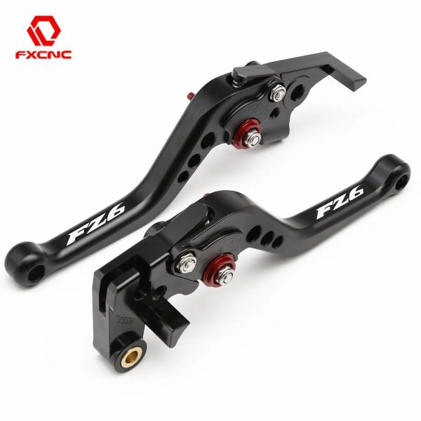 ※こちら商品は海外からの発送となりますので、発送してから到着まで2−4週間ほどお時間をいただいております。Year:noneMotobike Make:YamahaSpecial Features:AdjustableMaterial Ty...