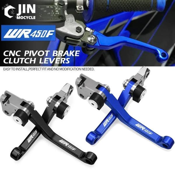 ※こちら商品は海外からの発送となりますので、発送してから到着まで2−4週間ほどお時間をいただいております。Year:Match the title yearMotobike Make:YamahaSpecial Features:Stunt...