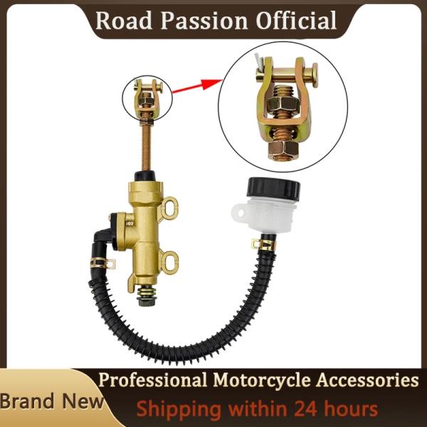 ※こちら商品は海外からの発送となりますので、発送してから到着まで2−4週間ほどお時間をいただいております。Motobike Make:YamahaSpecial Features:Direct replacement partsMateri...