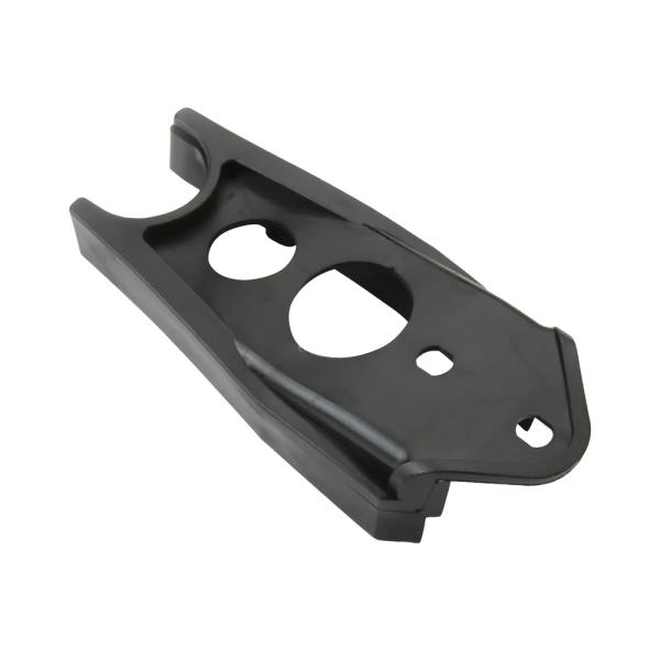 ※こちら商品は海外からの発送となりますので、発送してから到着まで2−4週間ほどお時間をいただいております。Special Features:Chain Slider Seal GuardMaterial Type:rubberItem Di...