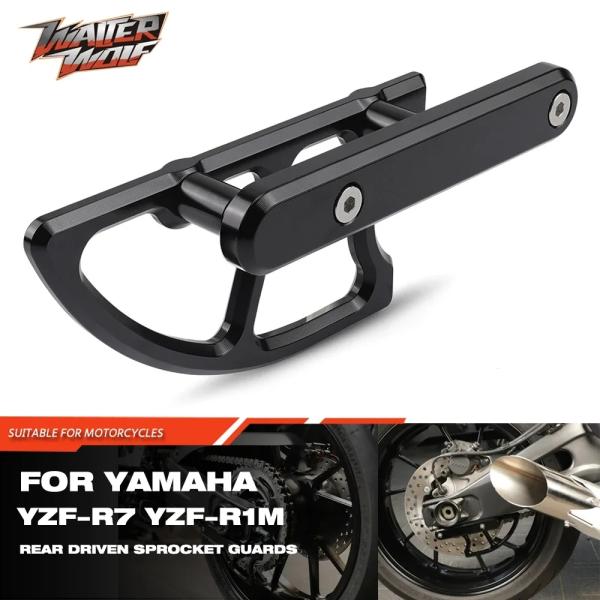 ※こちら商品は海外からの発送となりますので、発送してから到着まで2−4週間ほどお時間をいただいております。Material Type:T6 6061 aluminum alloyItem Weight:0.23kgItem Height:1...