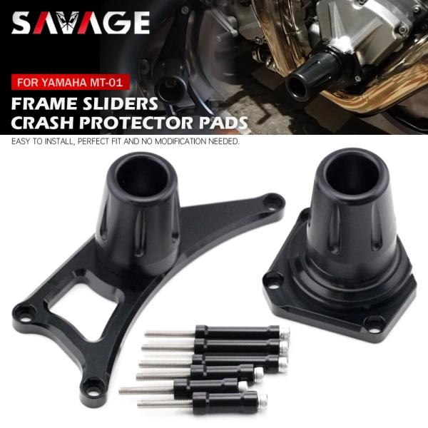 ※こちら商品は海外からの発送となりますので、発送してから到着まで2−4週間ほどお時間をいただいております。Material Type:CNC ALUMINUM + POMItem Weight:0.75kgItem Height:0inch...