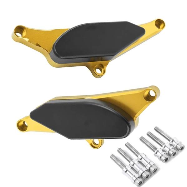 ※こちら商品は海外からの発送となりますので、発送してから到着まで2−4週間ほどお時間をいただいております。Material Type:cnc ALUMINUM + POMItem Weight:0.55kgItem Height:4cmIt...