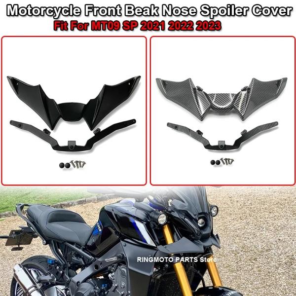 ※こちら商品は海外からの発送となりますので、発送してから到着まで2−4週間ほどお時間をいただいております。Material Type:High quality ABS plastic Not easy to breakItem Weight...