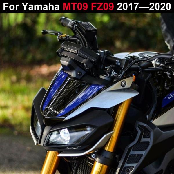 ※こちら商品は海外からの発送となりますので、発送してから到着まで2−4週間ほどお時間をいただいております。Material Type:ABSItem Weight:0.35kgItem Height:28cmItem Width:36cmI...