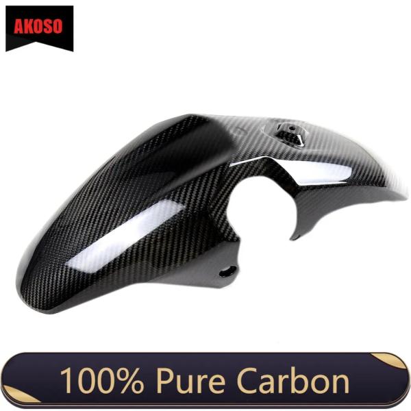 ※こちら商品は海外からの発送となりますので、発送してから到着まで2−4週間ほどお時間をいただいております。Material Type:100% Dry Carbon Fiber Pre-preg 3K/12K 3*3Motobike Mak...