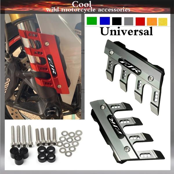 ※こちら商品は海外からの発送となりますので、発送してから到着まで2−4週間ほどお時間をいただいております。Material Type:cnc aluminum alloyItem Weight:0.65kgItem Height:1inch...