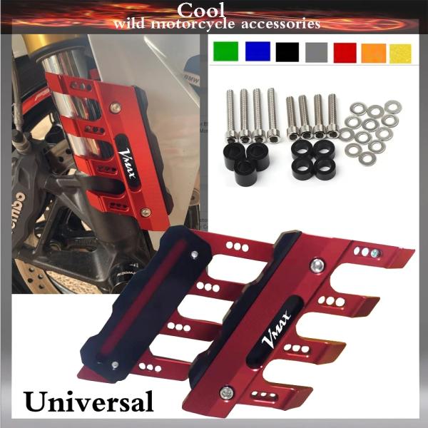 ※こちら商品は海外からの発送となりますので、発送してから到着まで2−4週間ほどお時間をいただいております。Material Type:cnc aluminum alloyItem Weight:0.65kgItem Height:1inch...