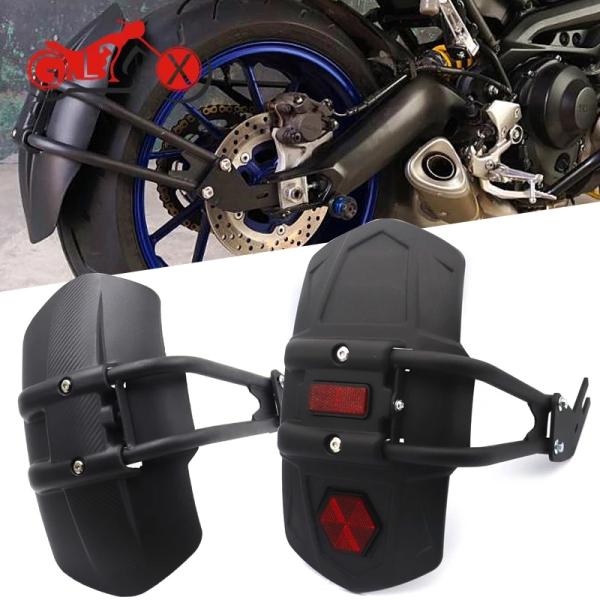 ※こちら商品は海外からの発送となりますので、発送してから到着まで2−4週間ほどお時間をいただいております。Material Type:Iron + plasticItem Weight:1.3kgItem Height:20cmItem W...