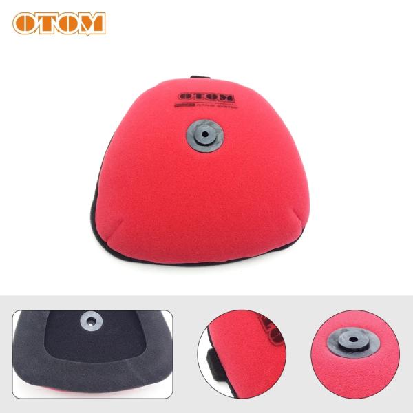 ※こちら商品は海外からの発送となりますので、発送してから到着まで2−4週間ほどお時間をいただいております。Material Type:Dual Foam Layer SpongeItem Weight:0.05kgItem Width:20...