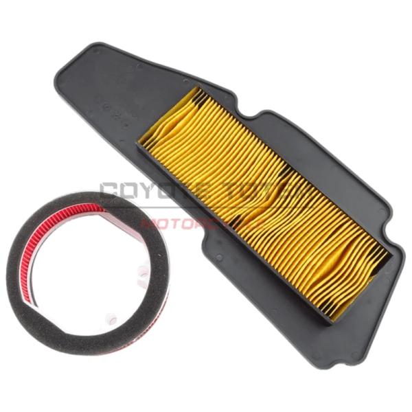 ※こちら商品は海外からの発送となりますので、発送してから到着まで2−4週間ほどお時間をいただいております。Origin:Mainland ChinaItem Type:Air Filters &amp;amp; Systems