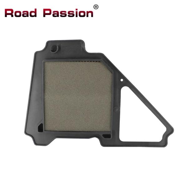 ※こちら商品は海外からの発送となりますので、発送してから到着まで2−4週間ほどお時間をいただいております。Material Type:High Quality Paper &amp;amp; MetalItem Weight:146gIte...