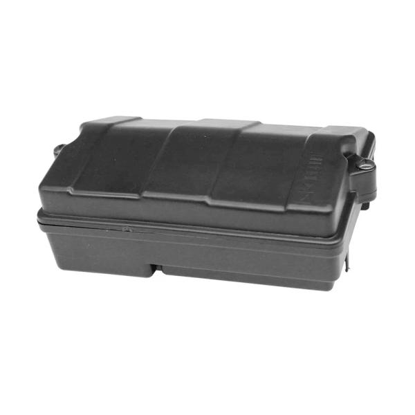 ※こちら商品は海外からの発送となりますので、発送してから到着まで2−4週間ほどお時間をいただいております。Special Features:filterMaterial Type:foam+paper+metalItem Weight:0....