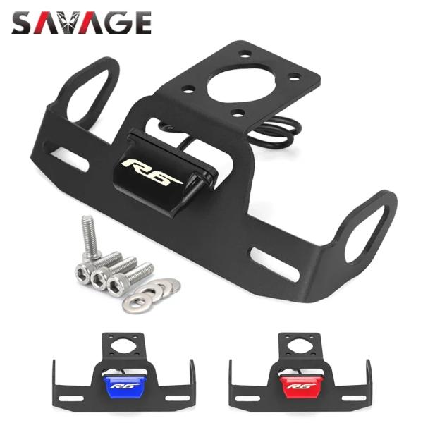 ※こちら商品は海外からの発送となりますので、発送してから到着まで2−4週間ほどお時間をいただいております。Material Type:T6 6061 AluminumItem Weight:140gItem Height:0inchItem...