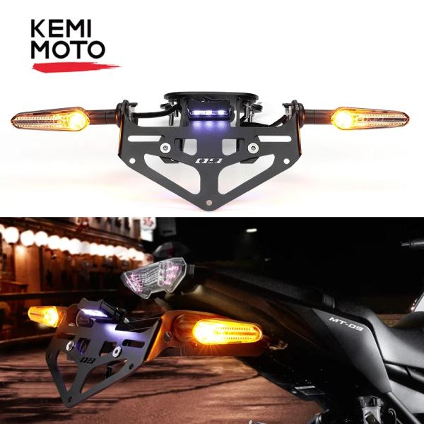 ※こちら商品は海外からの発送となりますので、発送してから到着まで2−4週間ほどお時間をいただいております。Material Type:High Quality Aluminum AlloyItem Weight:0.45kgItem Hei...