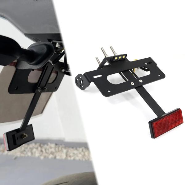 ※こちら商品は海外からの発送となりますので、発送してから到着まで2−4週間ほどお時間をいただいております。Material Type:AluminumItem Weight:0.360kgItem Height:12.33inchItem ...