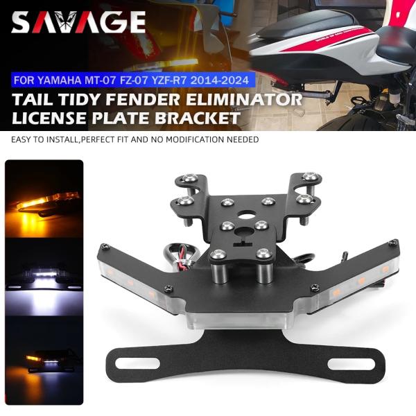 ※こちら商品は海外からの発送となりますので、発送してから到着まで2−4週間ほどお時間をいただいております。Material Type:304 Stainless steel/ PCItem Weight:0.35kgItem Height:...