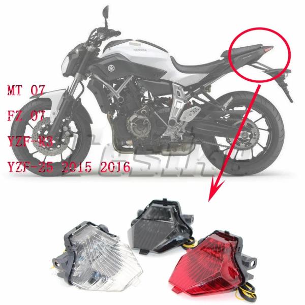 ※こちら商品は海外からの発送となりますので、発送してから到着まで2−4週間ほどお時間をいただいております。Wattage:12VItem Type:Tail Light AssemblyBrand Name:TSK TesikeOrigin...