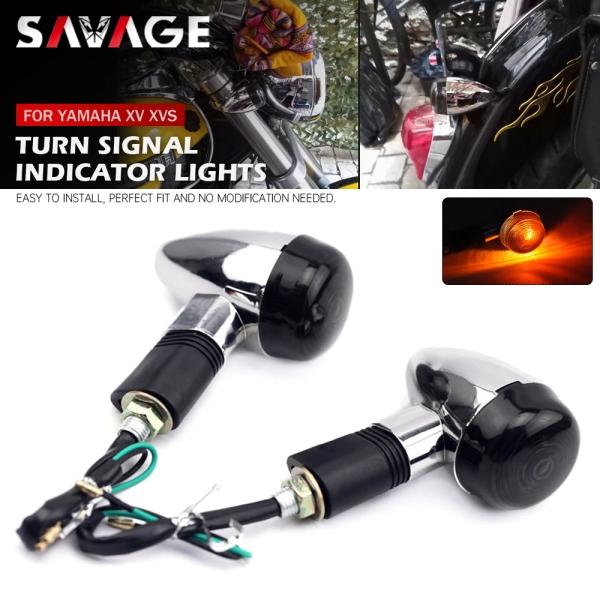 ※こちら商品は海外からの発送となりますので、発送してから到着まで2−4週間ほどお時間をいただいております。Item Type:Turn Signal LightBrand Name:SAVAGEOrigin:Mainland ChinaTy...