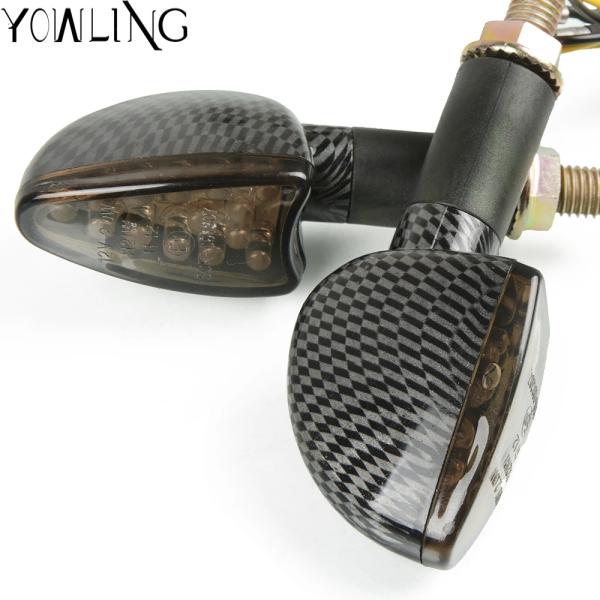 ※こちら商品は海外からの発送となりますので、発送してから到着まで2−4週間ほどお時間をいただいております。Item Type:Turn Signal LightBrand Name:YOWLINGOrigin:Mainland Chinai...