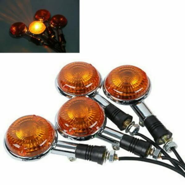 ※こちら商品は海外からの発送となりますので、発送してから到着まで2−4週間ほどお時間をいただいております。Item Type:Turn Signal LightBrand Name:TCMTOrigin:Mainland ChinaItem...