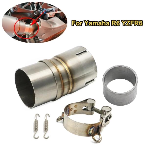 ※こちら商品は海外からの発送となりますので、発送してから到着まで2−4週間ほどお時間をいただいております。Motobike Make:YamahaMaterial Type:stainless steelItem Diameter:0inc...