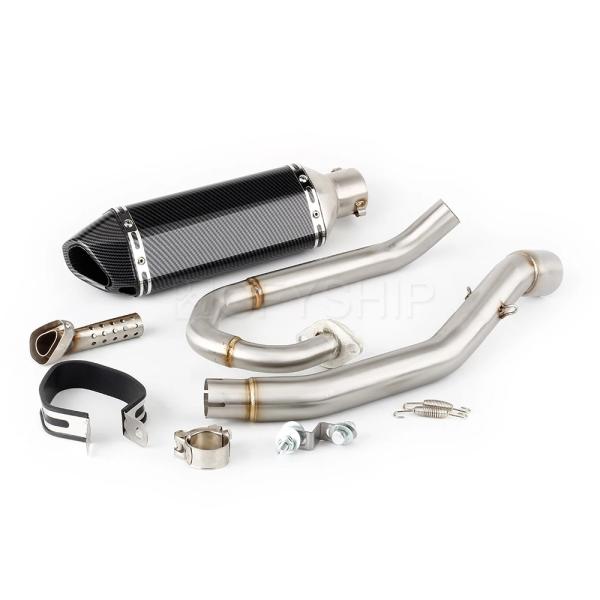 ※こちら商品は海外からの発送となりますので、発送してから到着まで2−4週間ほどお時間をいただいております。Motobike Make:YamahaSpecial Features:Slip-onMaterial Type:High Qual...