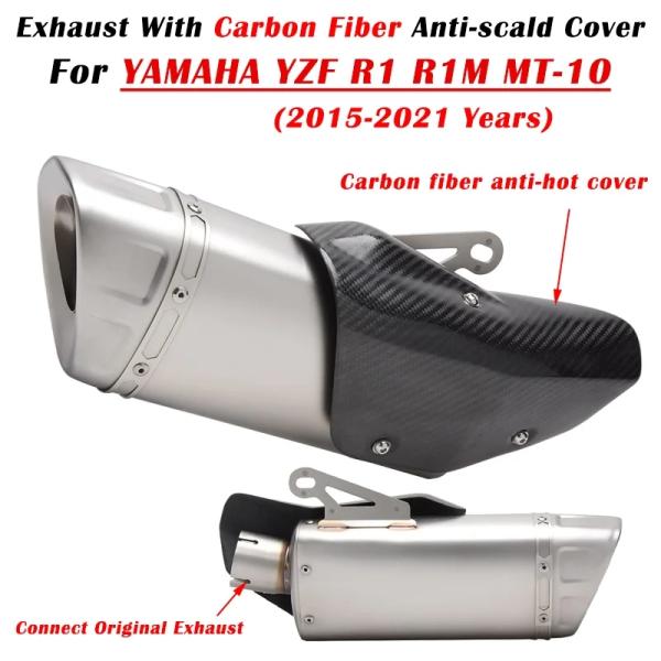 ※こちら商品は海外からの発送となりますので、発送してから到着まで2−4週間ほどお時間をいただいております。Motobike Make:YamahaSpecial Features:Plug And PlayMaterial Type:Sta...