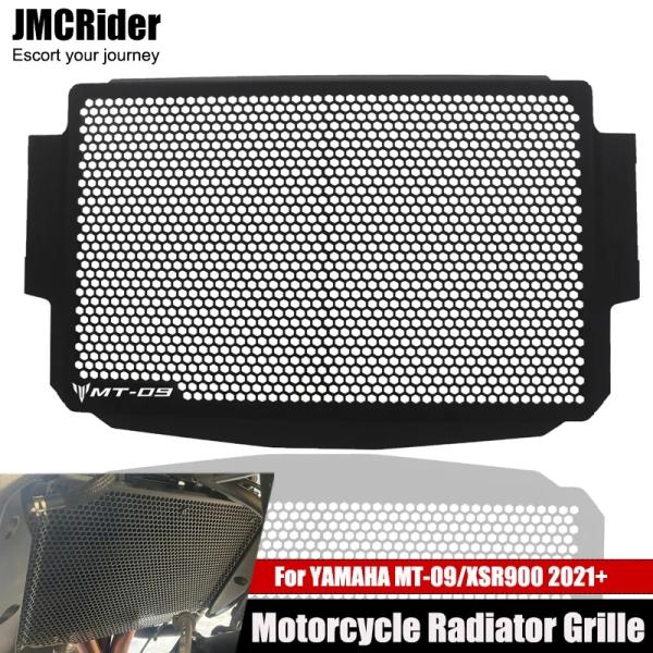 ※こちら商品は海外からの発送となりますので、発送してから到着まで2−4週間ほどお時間をいただいております。Material Type:Rigid Alloy Frame along with Aluminum MeshItem Weight...