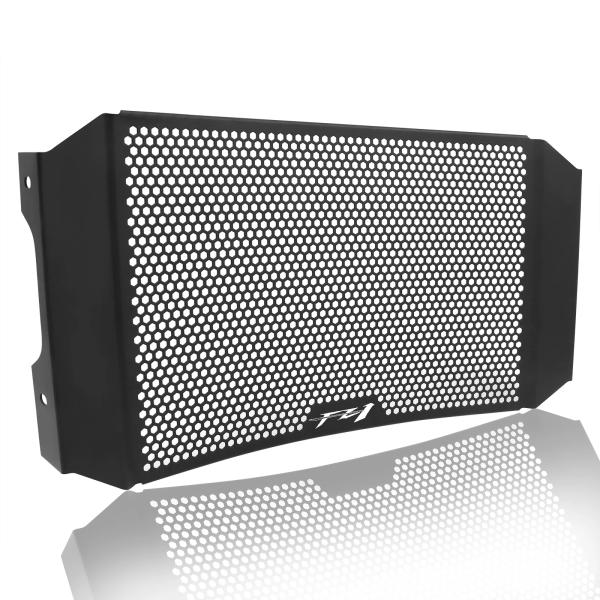 ※こちら商品は海外からの発送となりますので、発送してから到着まで2−4週間ほどお時間をいただいております。Material Type:Stainless Steel Frame along with Aluminum MeshModel N...